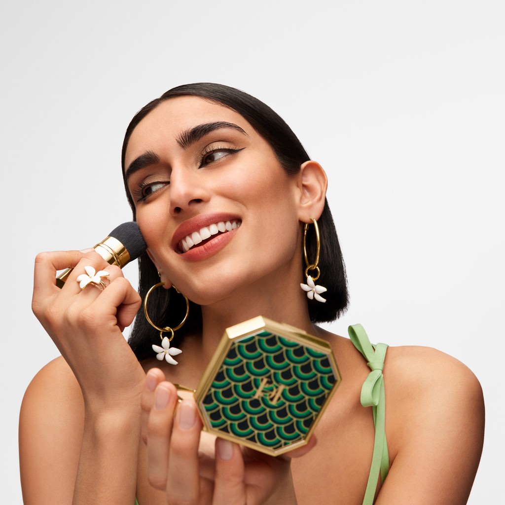 Carolina Herrera | Official Website