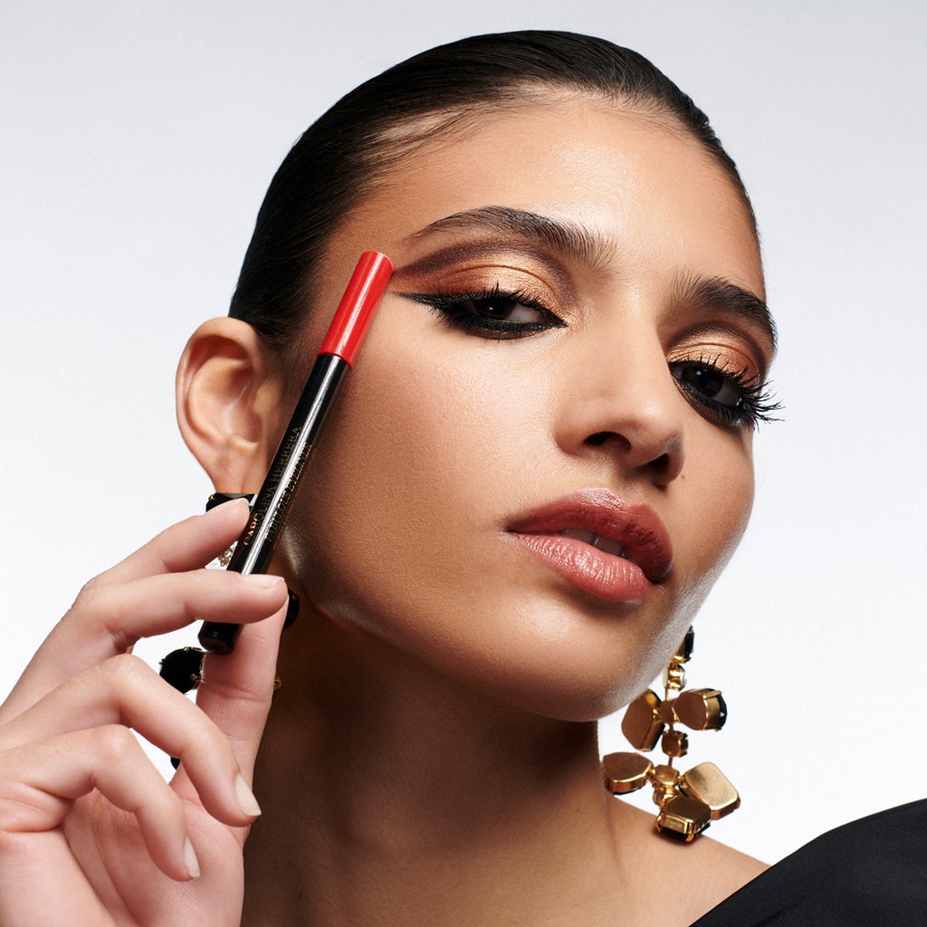 Carolina Herrera | Official Website