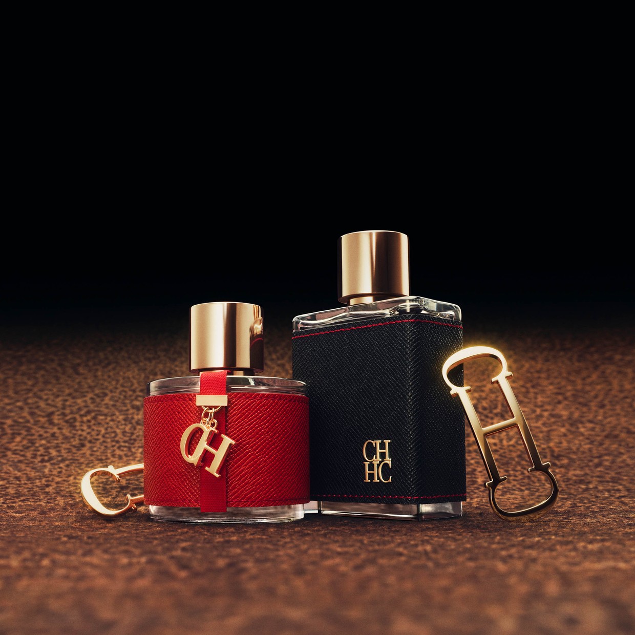 Carolina Herrera | Official Website