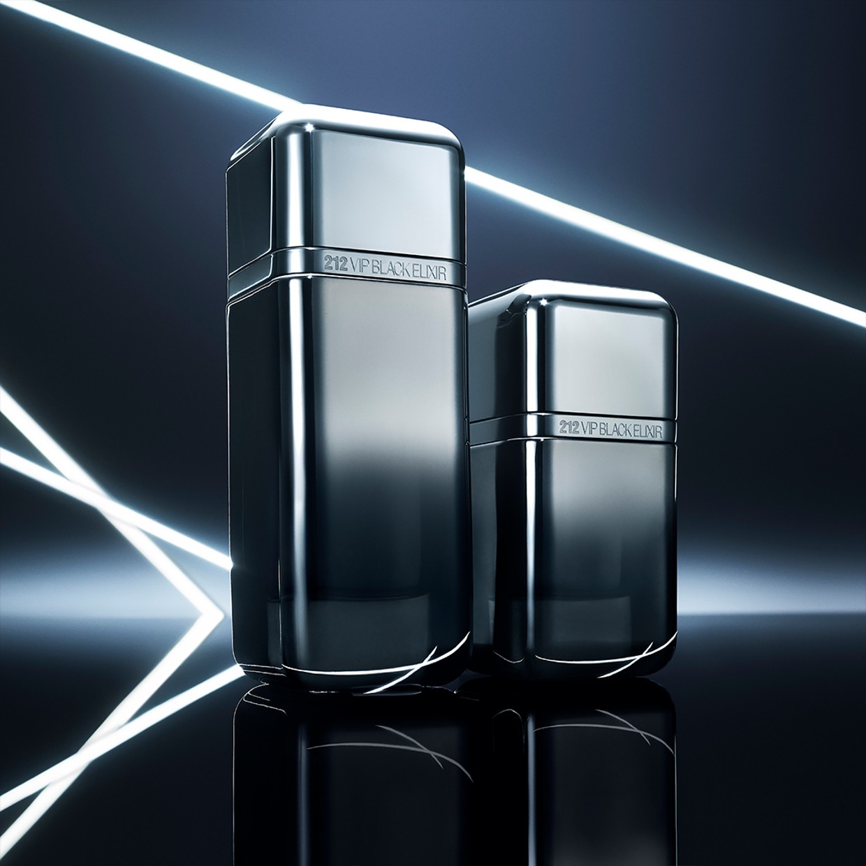 Carolina Herrera | Official Website