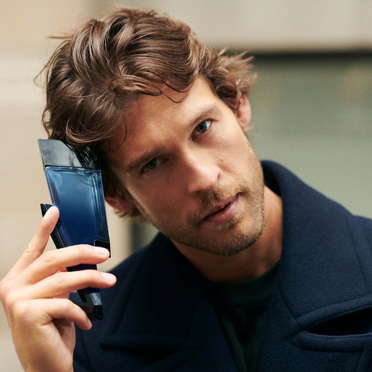 Carolina Herrera | Official Website