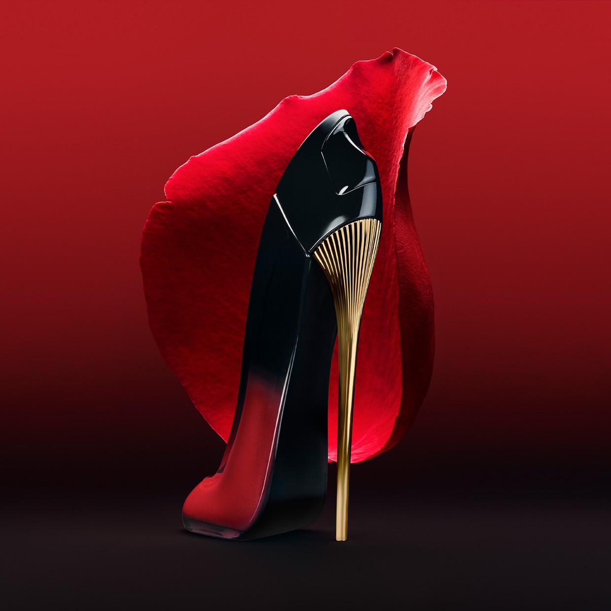 Carolina Herrera | Official Website