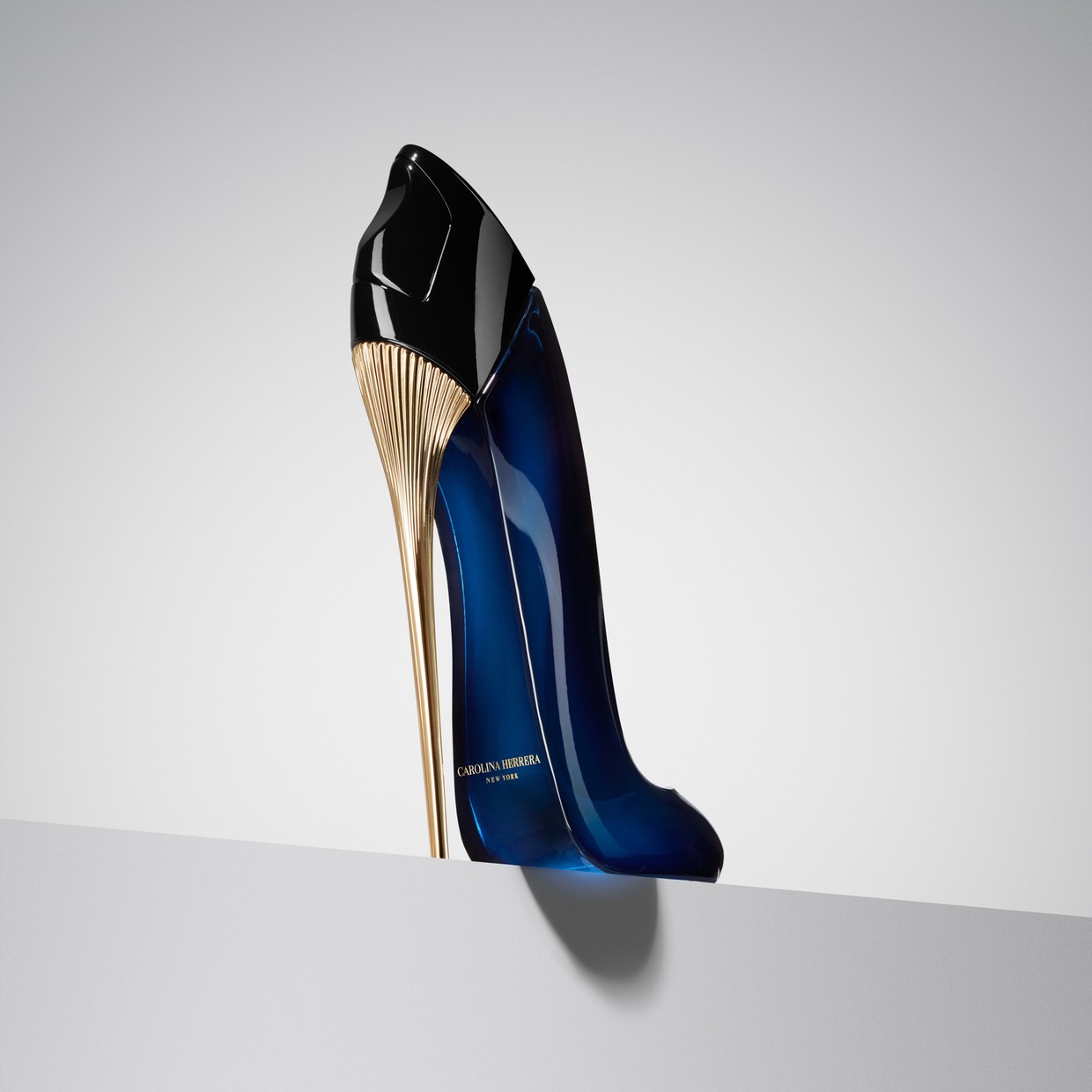Carolina Herrera | Official Website