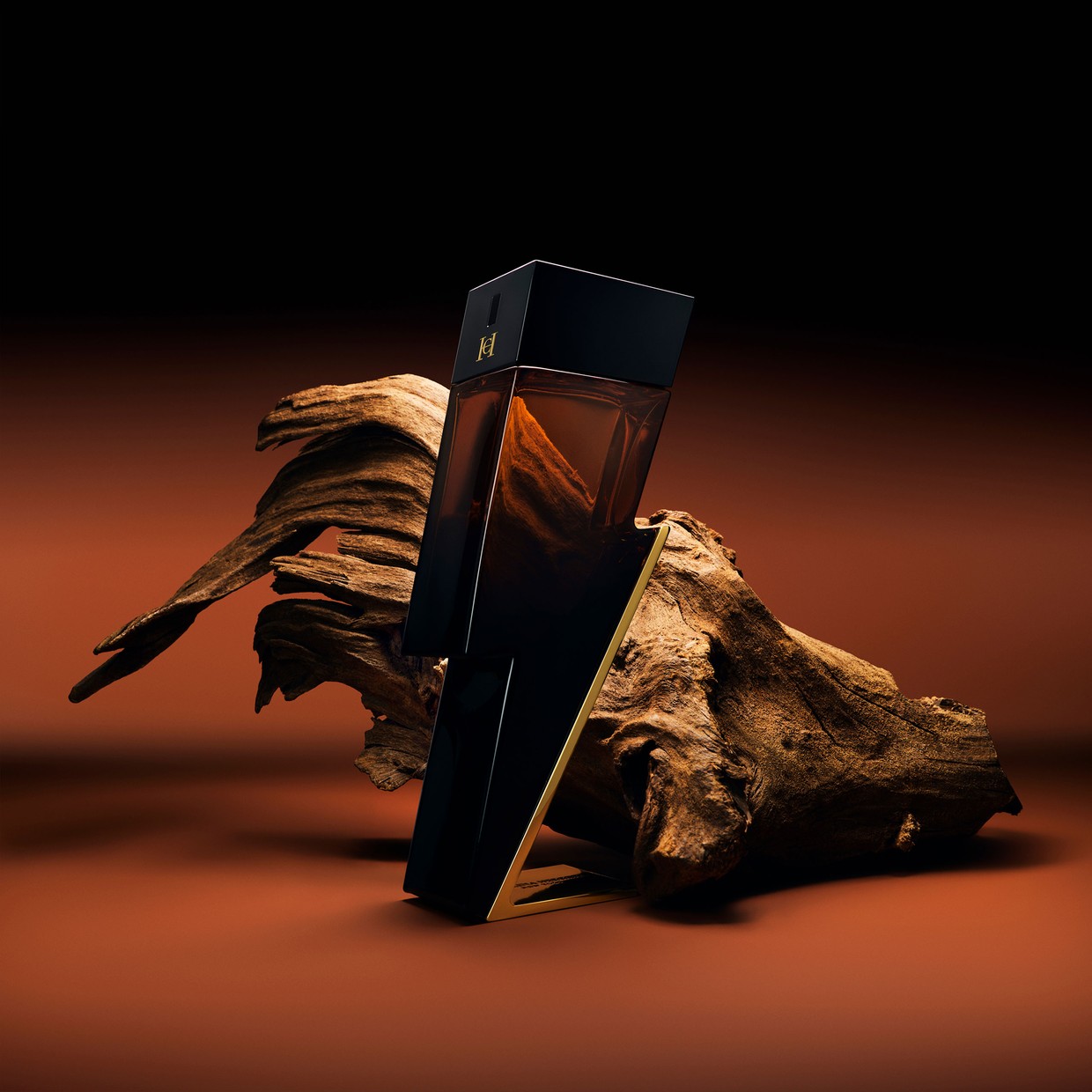 Carolina Herrera | Official Website