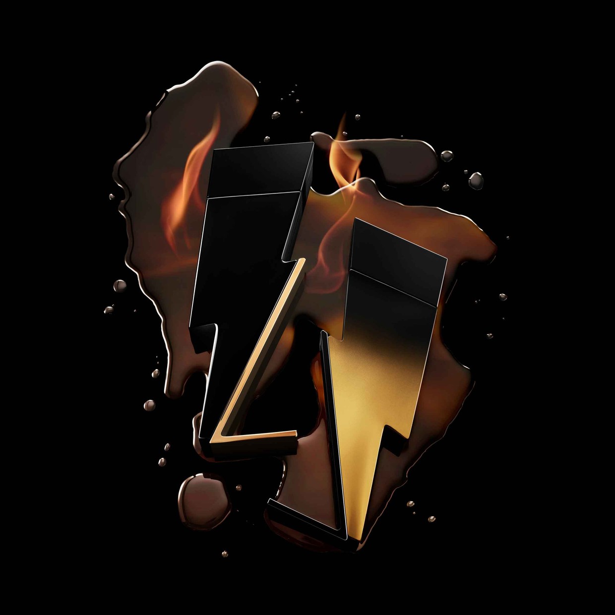 Carolina Herrera | Official Website