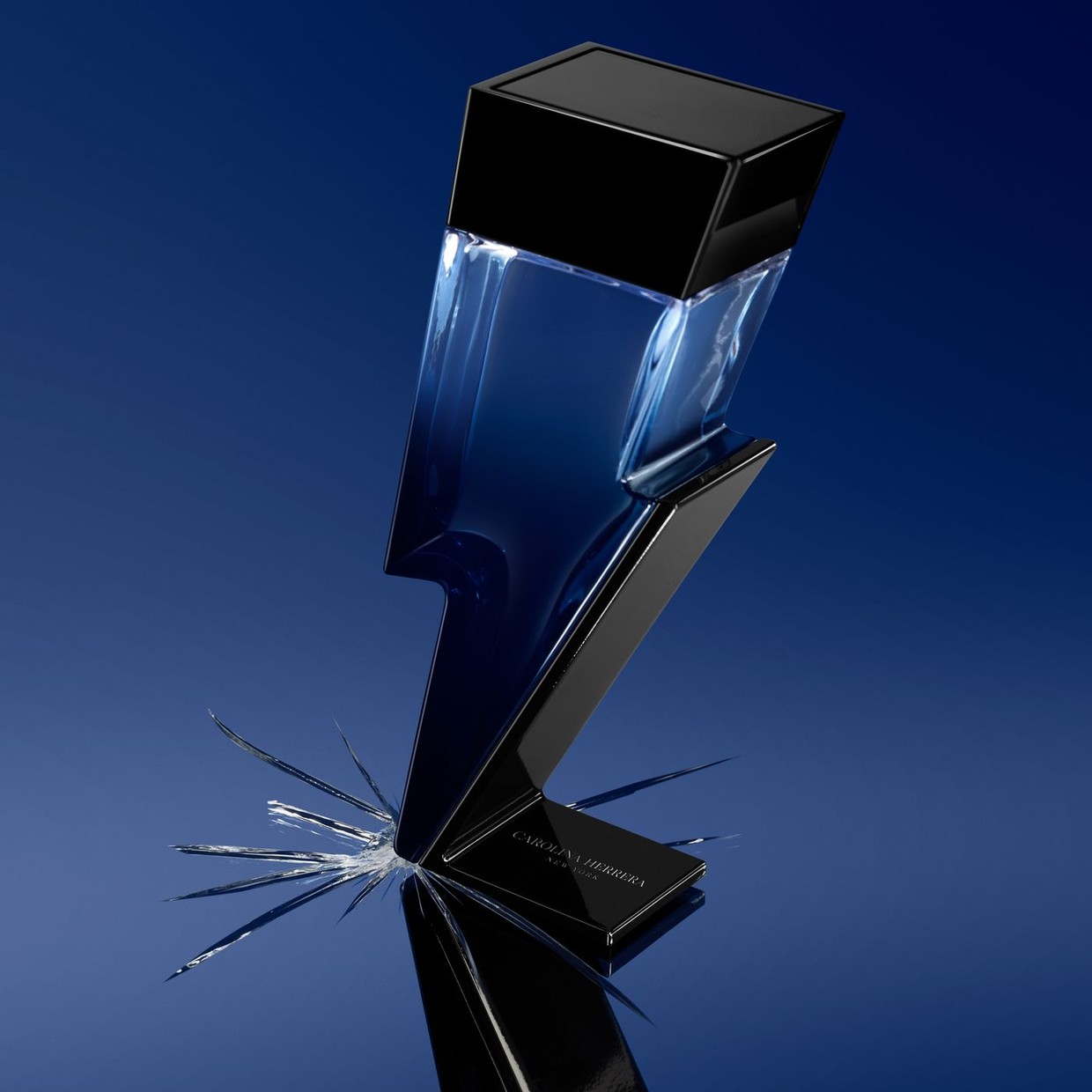 Carolina Herrera | Official Website