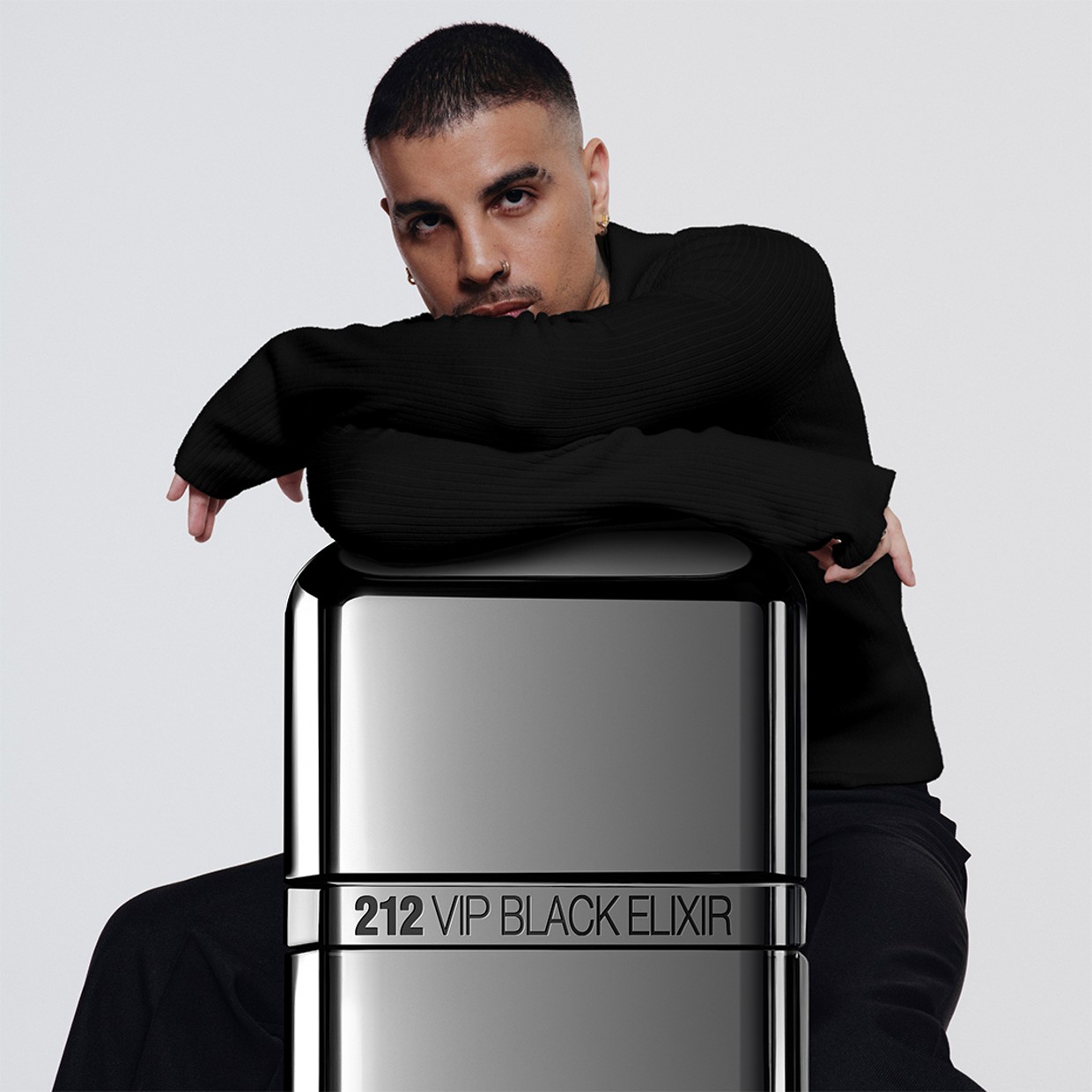 Carolina Herrera | Official Website