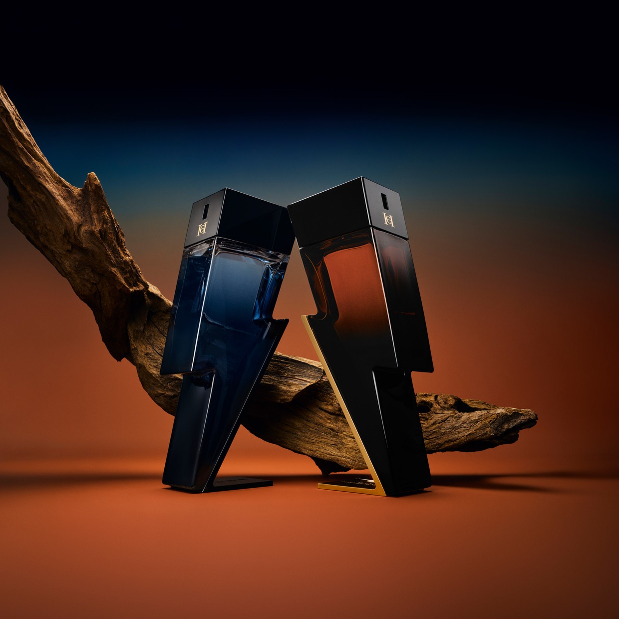 Carolina Herrera | Official Website