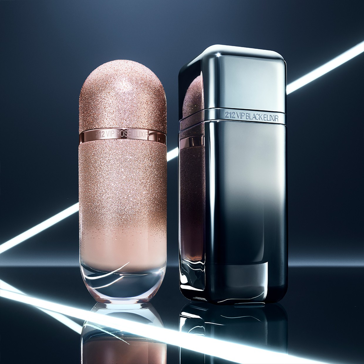 Carolina Herrera | Official Website