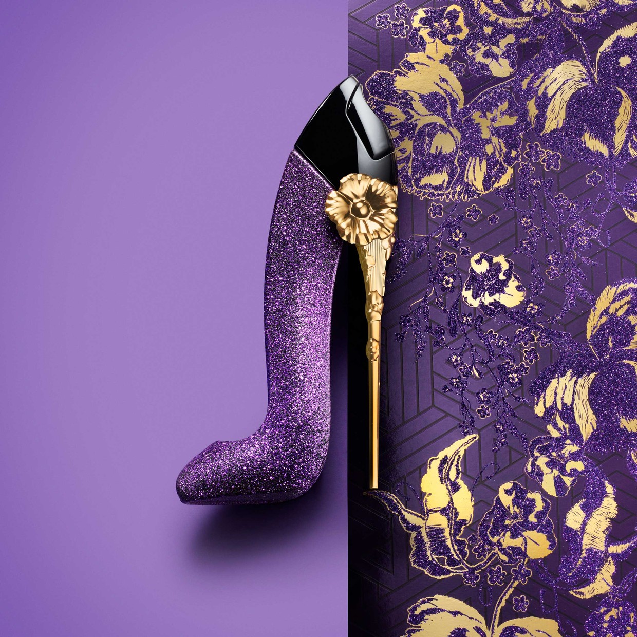 Carolina Herrera | Official Website