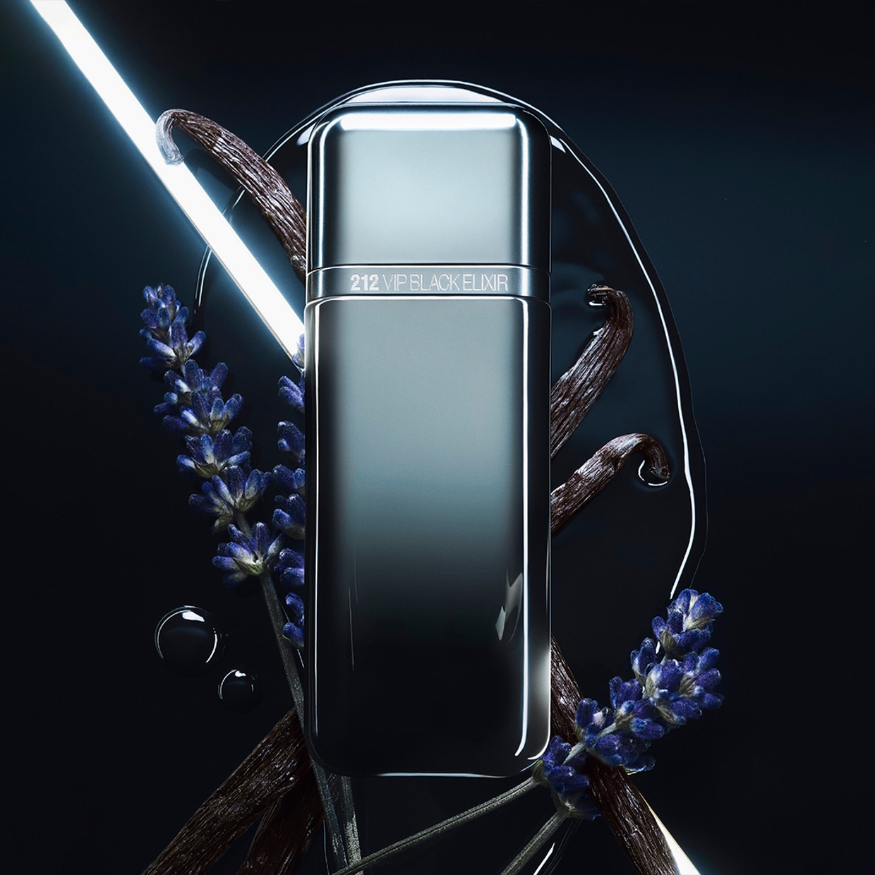 Carolina Herrera | Official Website