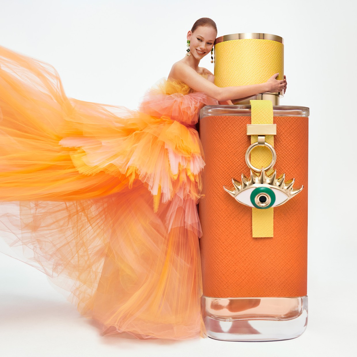 Carolina Herrera | Official Website