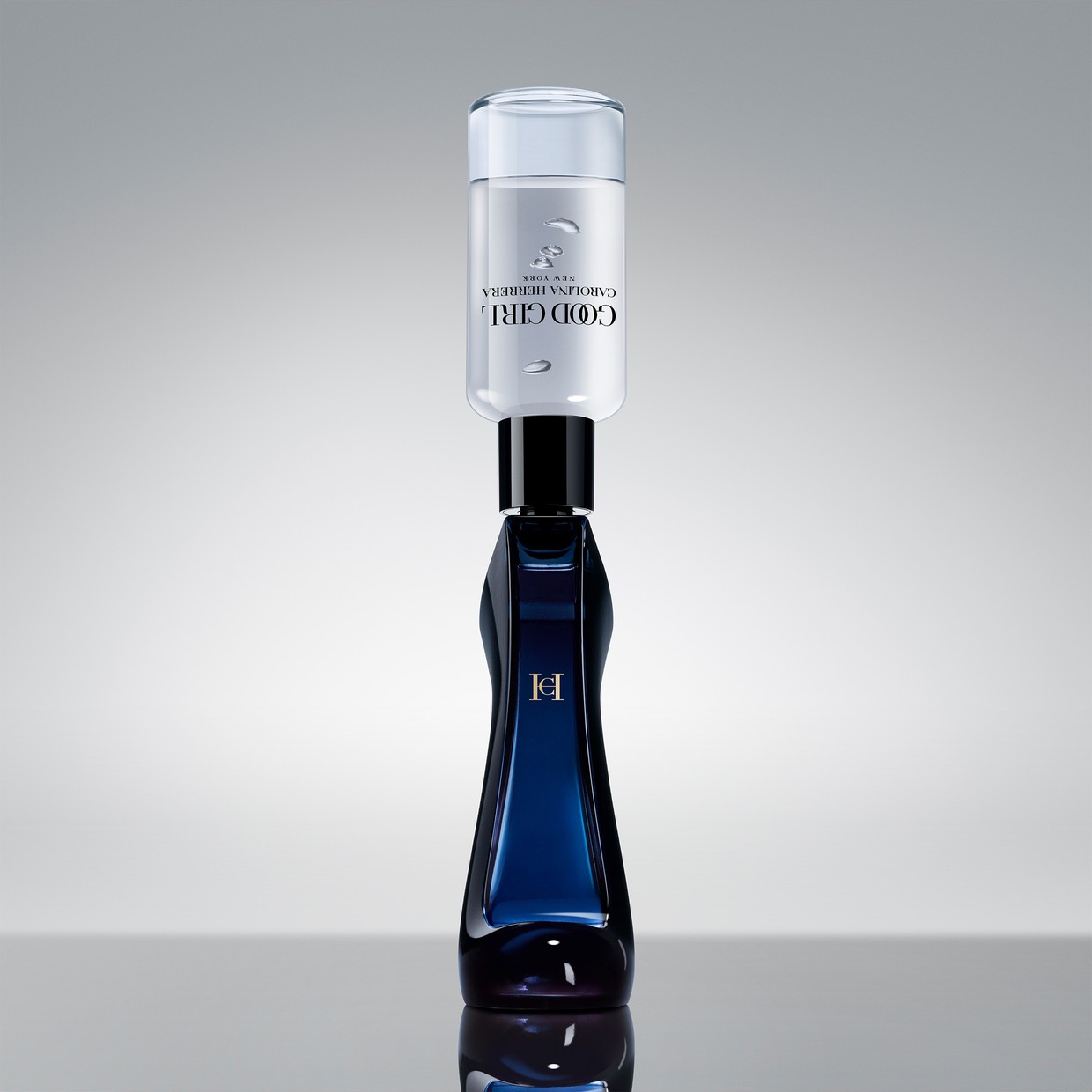 Carolina Herrera | Official Website