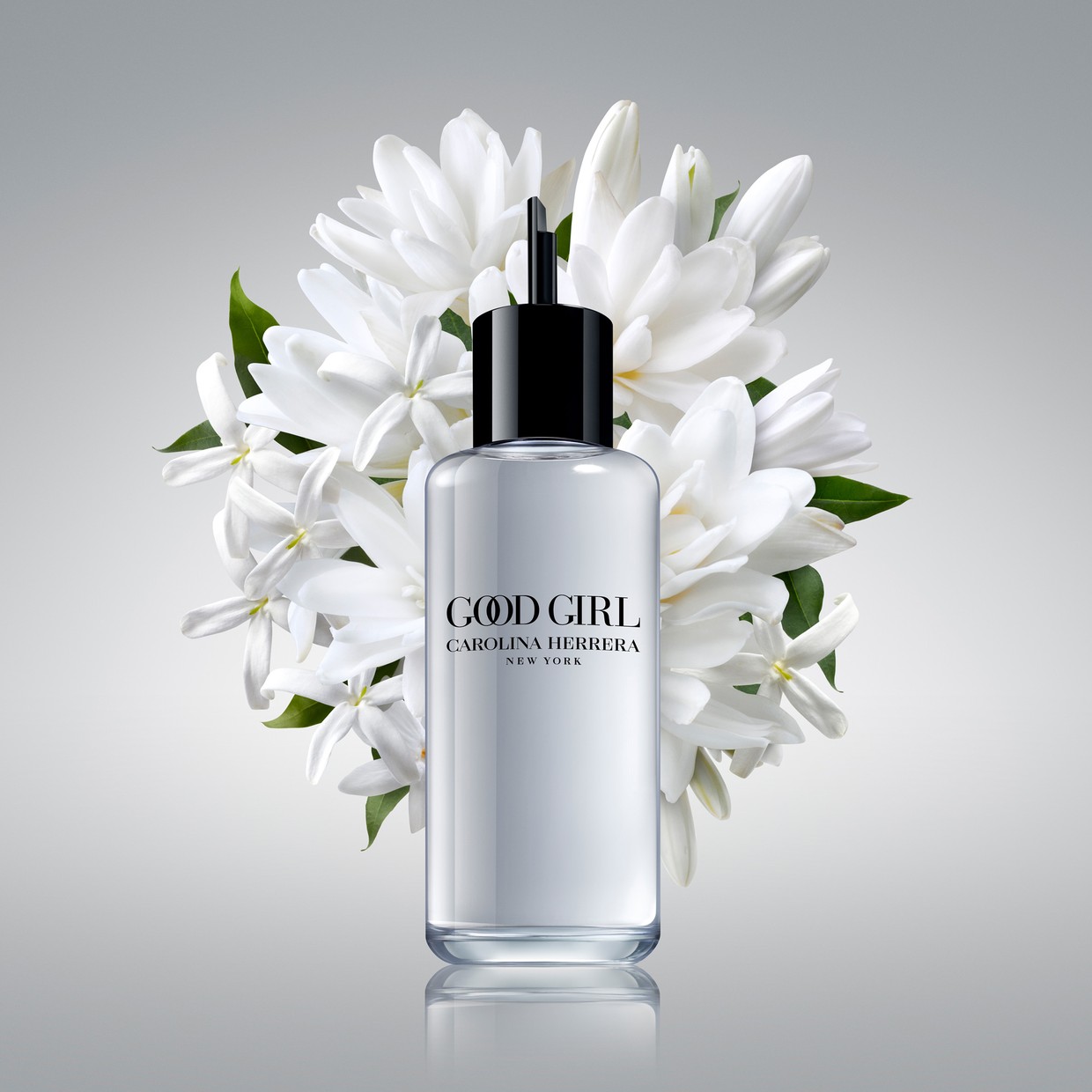 Carolina Herrera | Official Website
