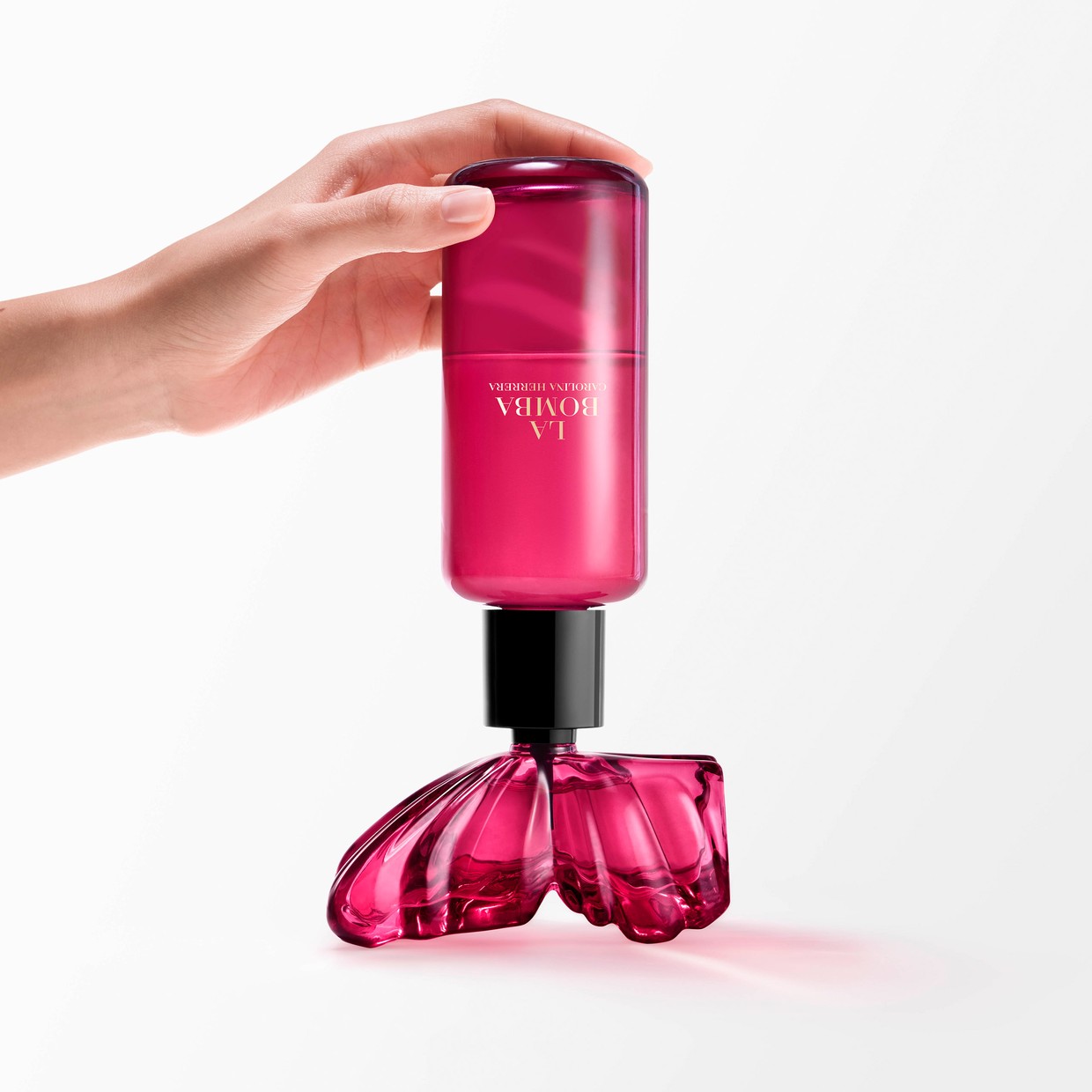 Carolina Herrera | Official Website