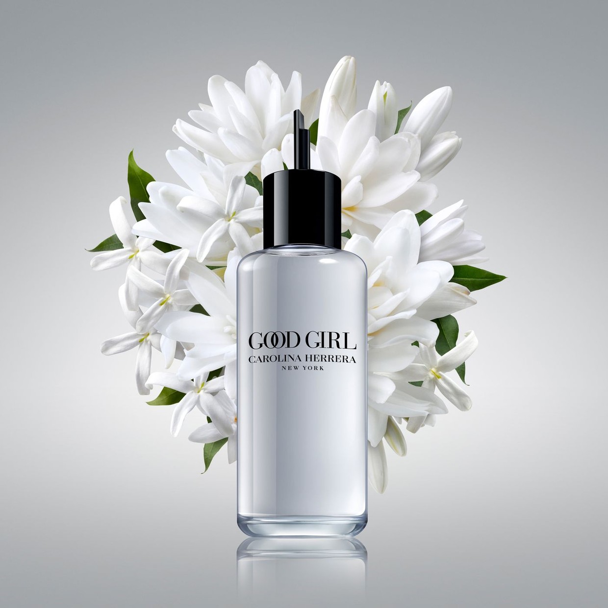 Carolina Herrera | Official Website