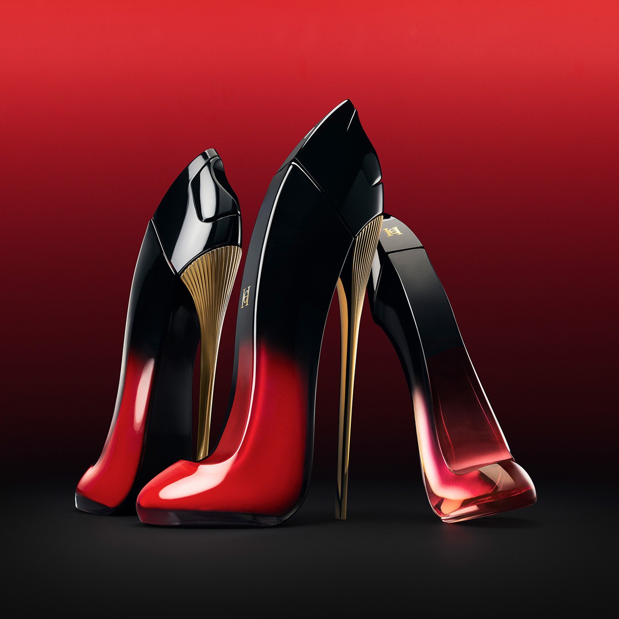 Carolina Herrera | Official Website