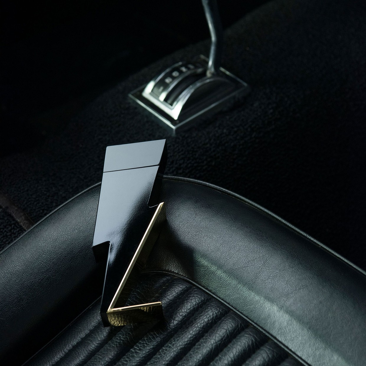 Carolina Herrera | Official Website