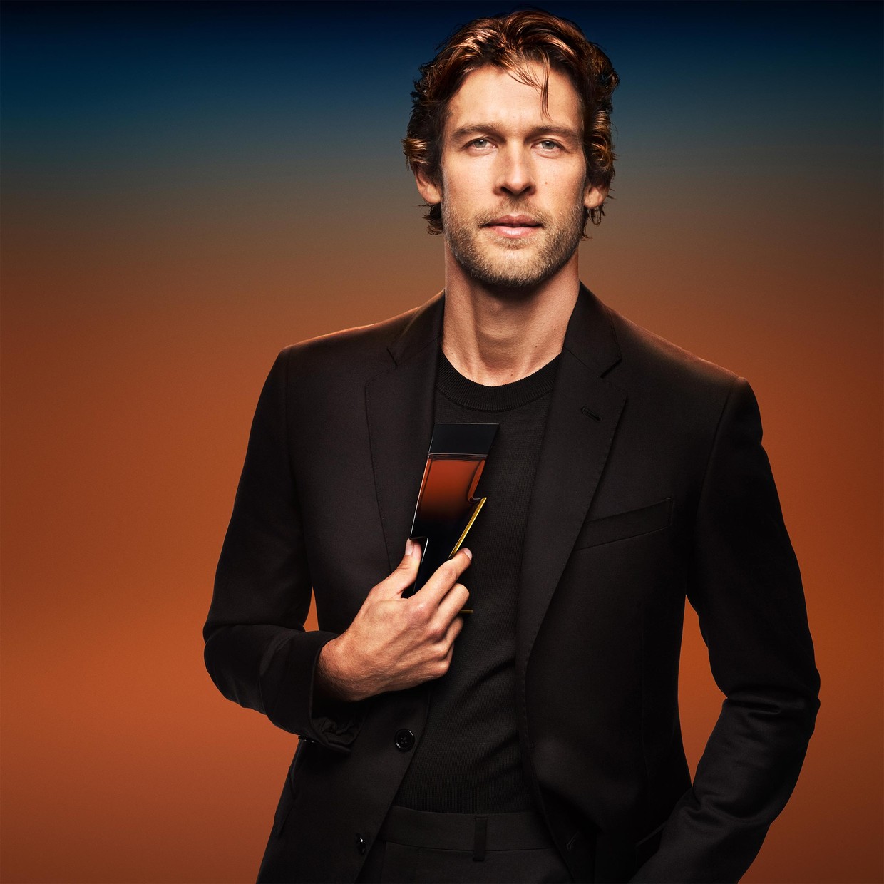 Carolina Herrera | Official Website