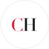 Carolina Herrera | Official Website