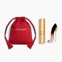 Carolina Herrera | Official Website