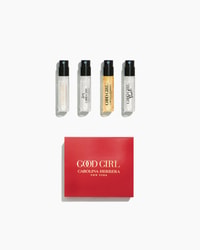 Carolina Herrera | Official Website