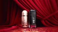 Carolina Herrera | Official Website