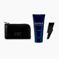 Carolina Herrera | Official Website