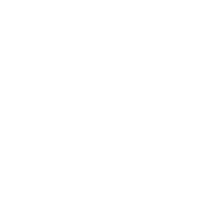 Carolina Herrera | Official Website