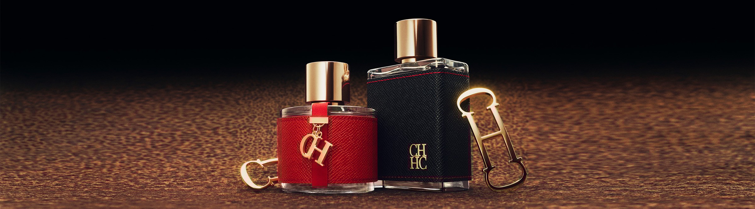 Carolina Herrera | Official Website