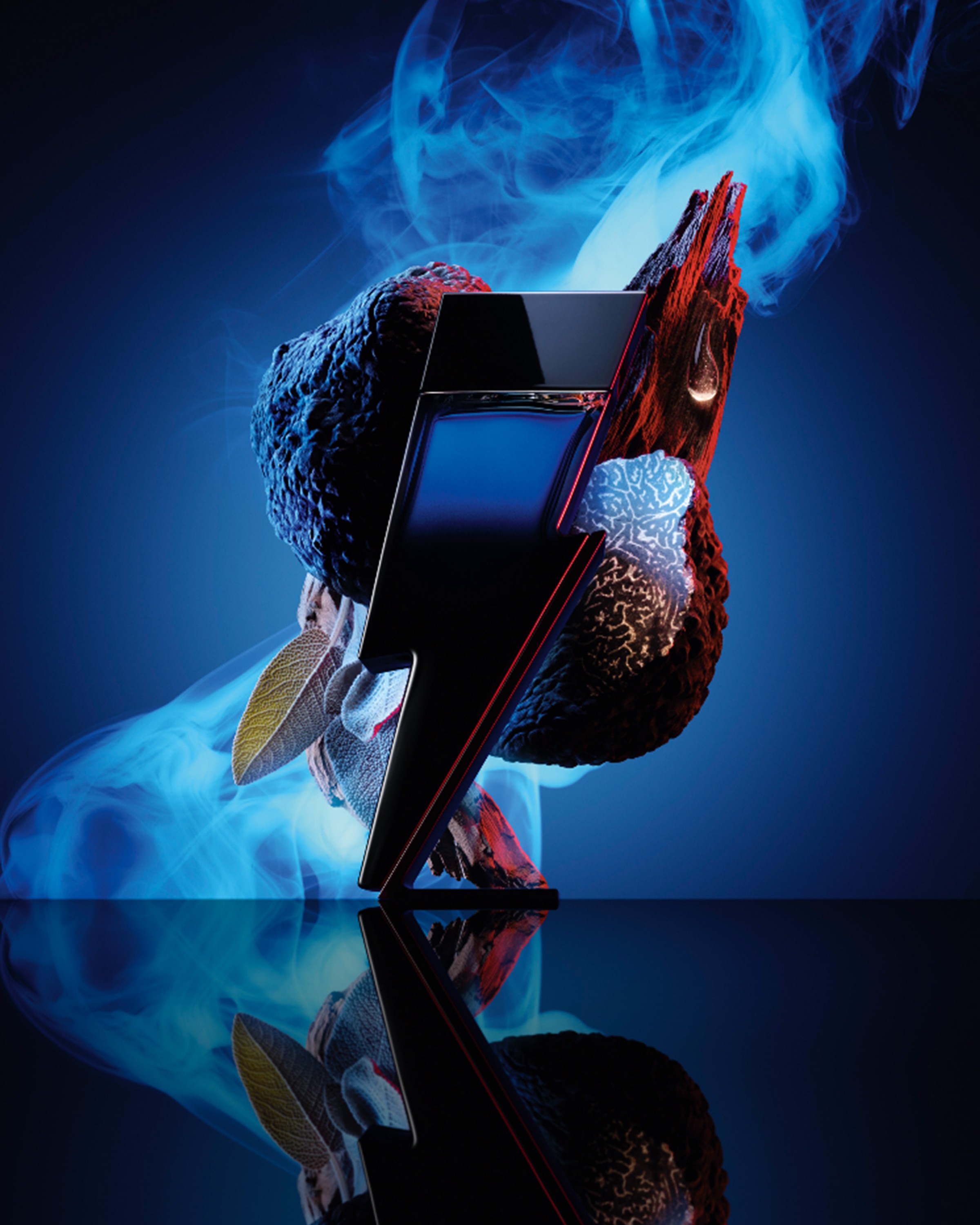 Carolina Herrera | Official Website