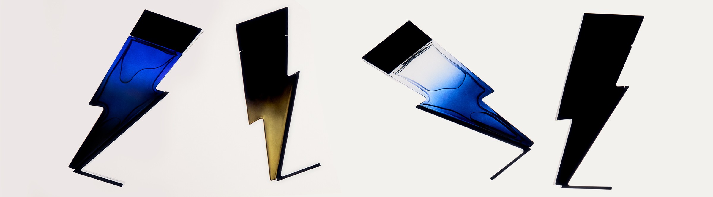 Carolina Herrera | Official Website