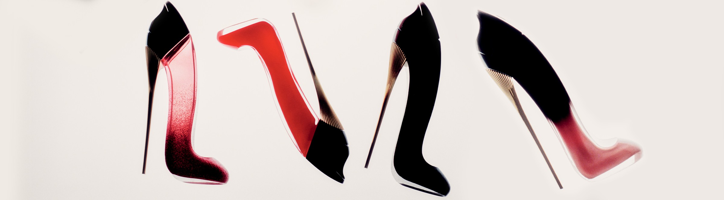 Carolina Herrera | Official Website