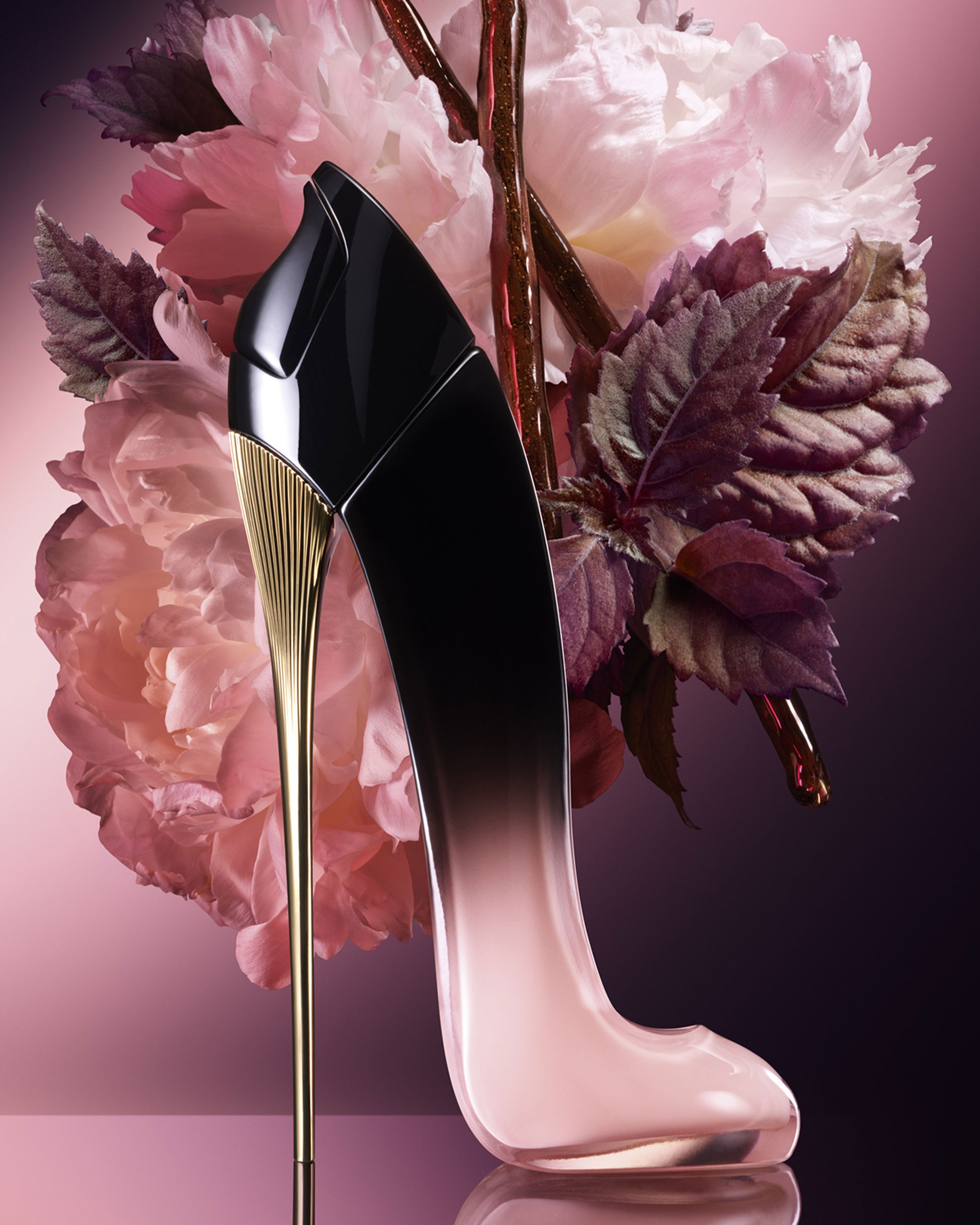 Carolina Herrera | Official Website