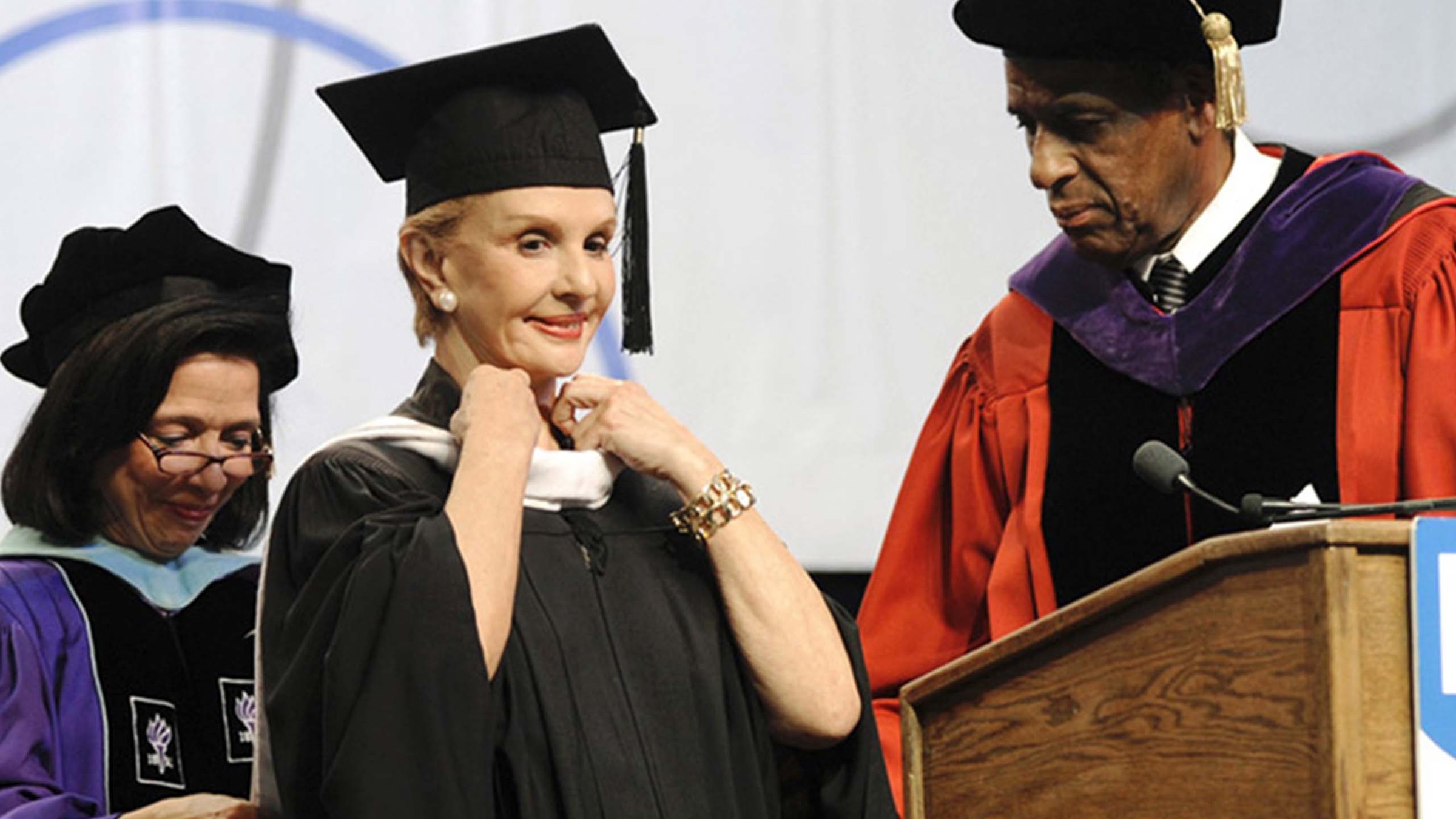 Carolina Herrera | Official Website