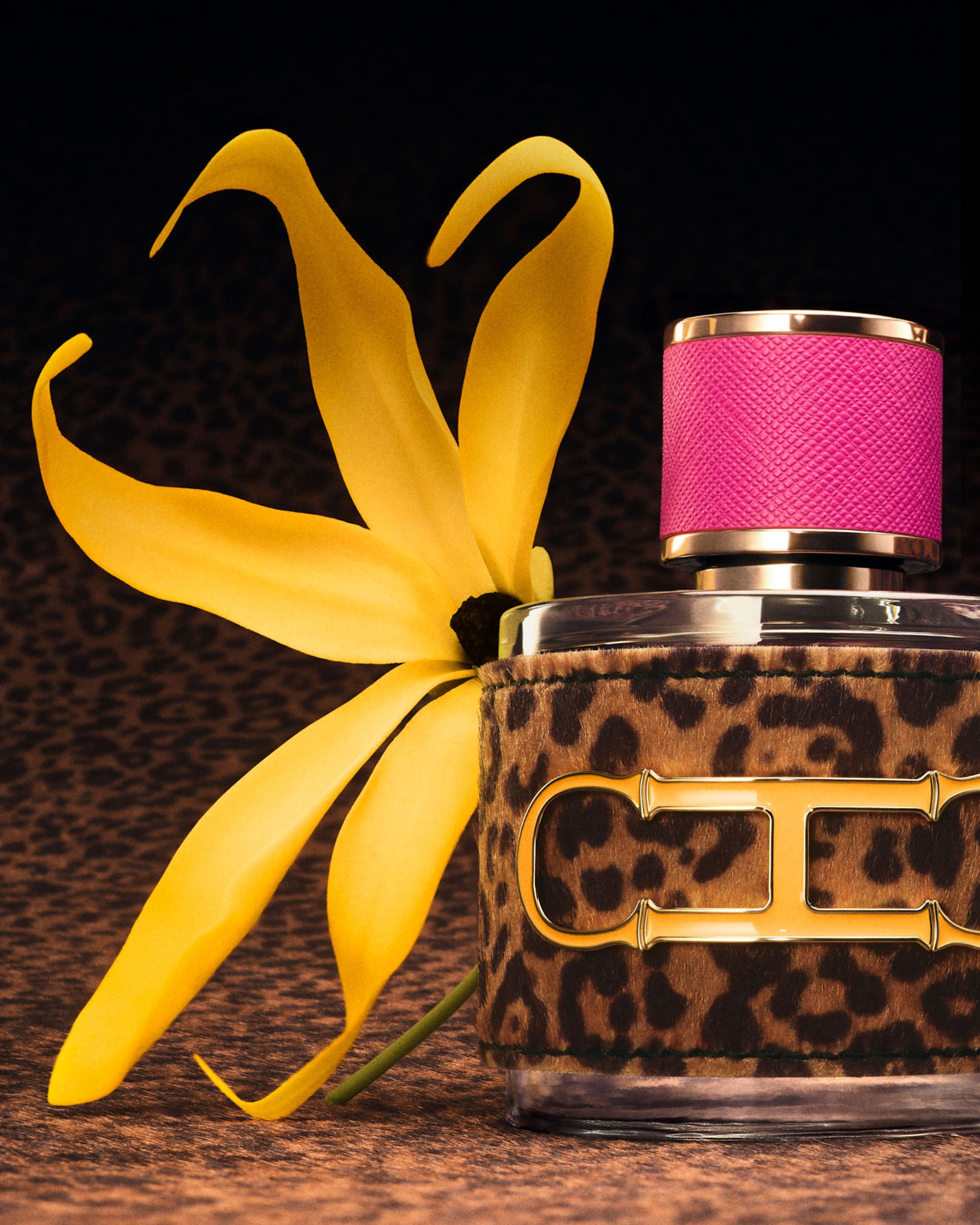 Carolina Herrera | Official Website