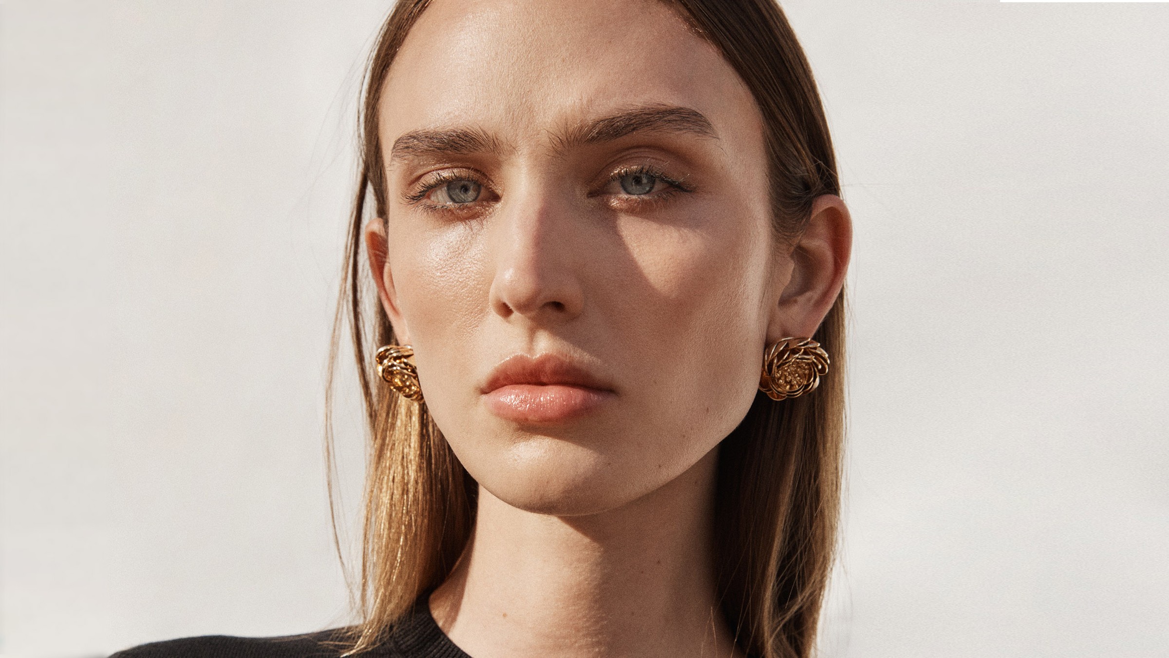 Carolina Herrera | Official Website