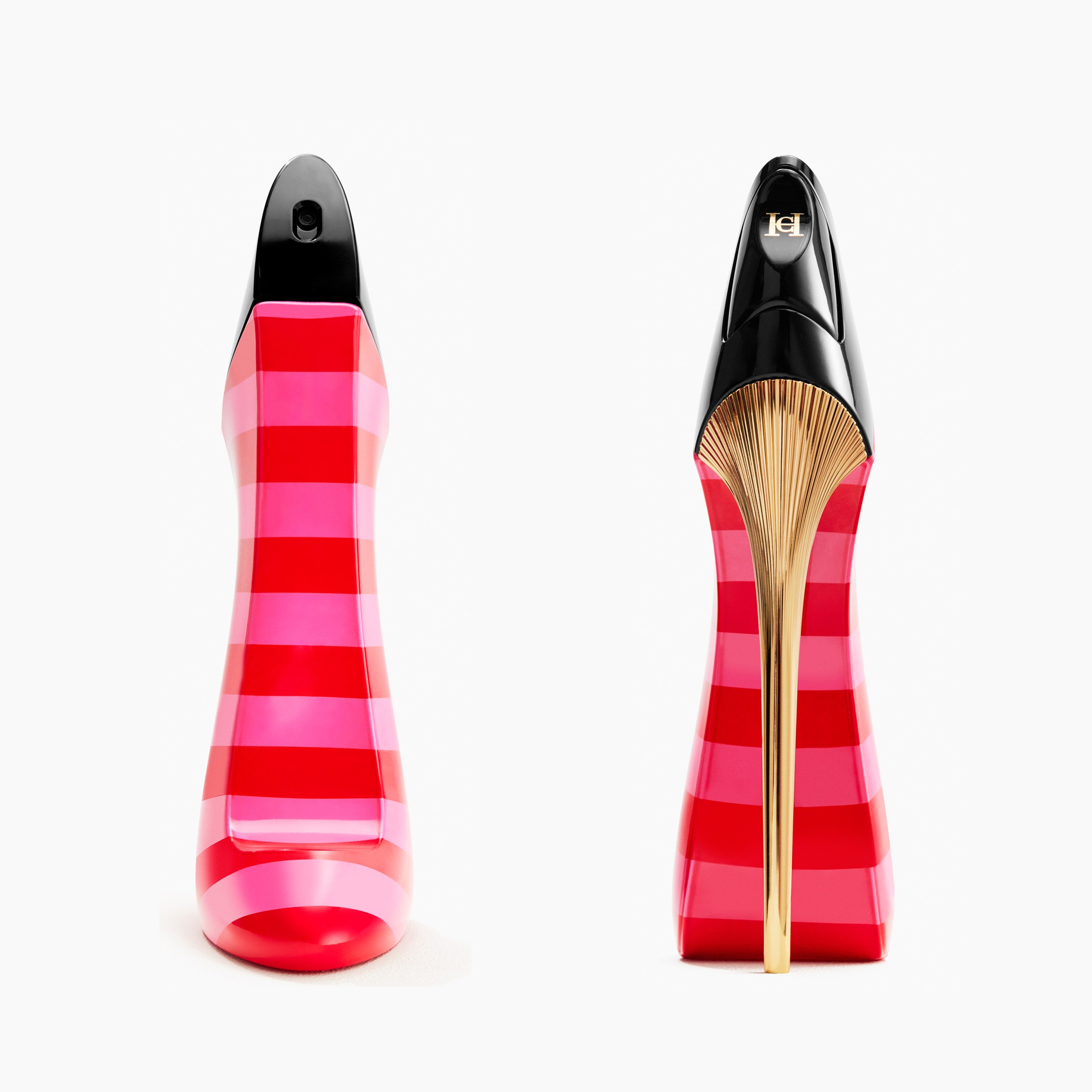 Carolina Herrera | Official Website