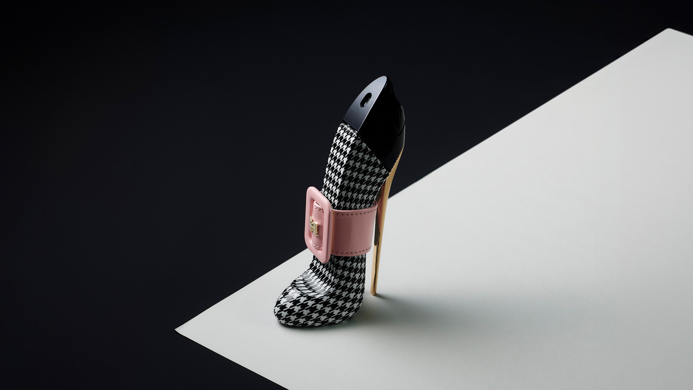 Carolina Herrera | Official Website