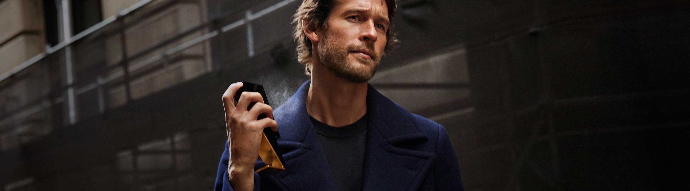 Carolina Herrera | Official Website