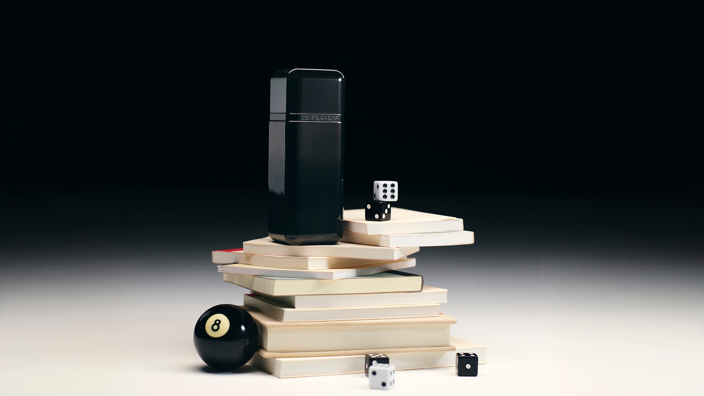 Carolina Herrera | Official Website