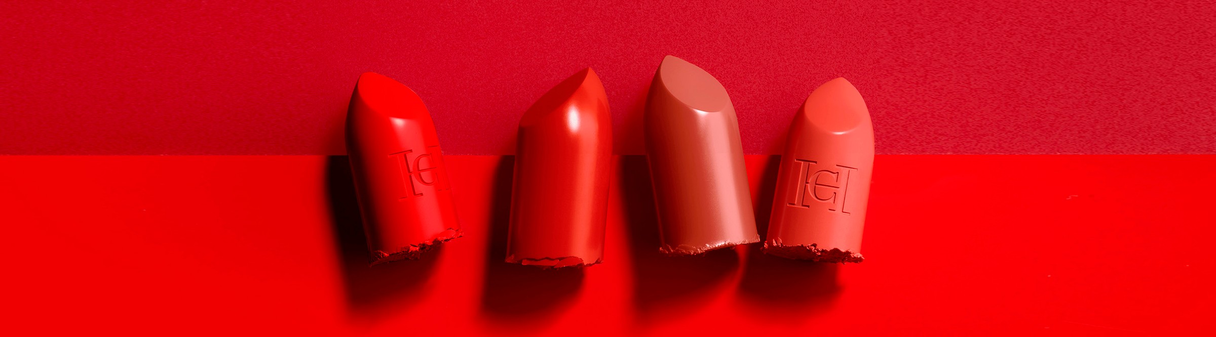 Carolina Herrera | Official Website