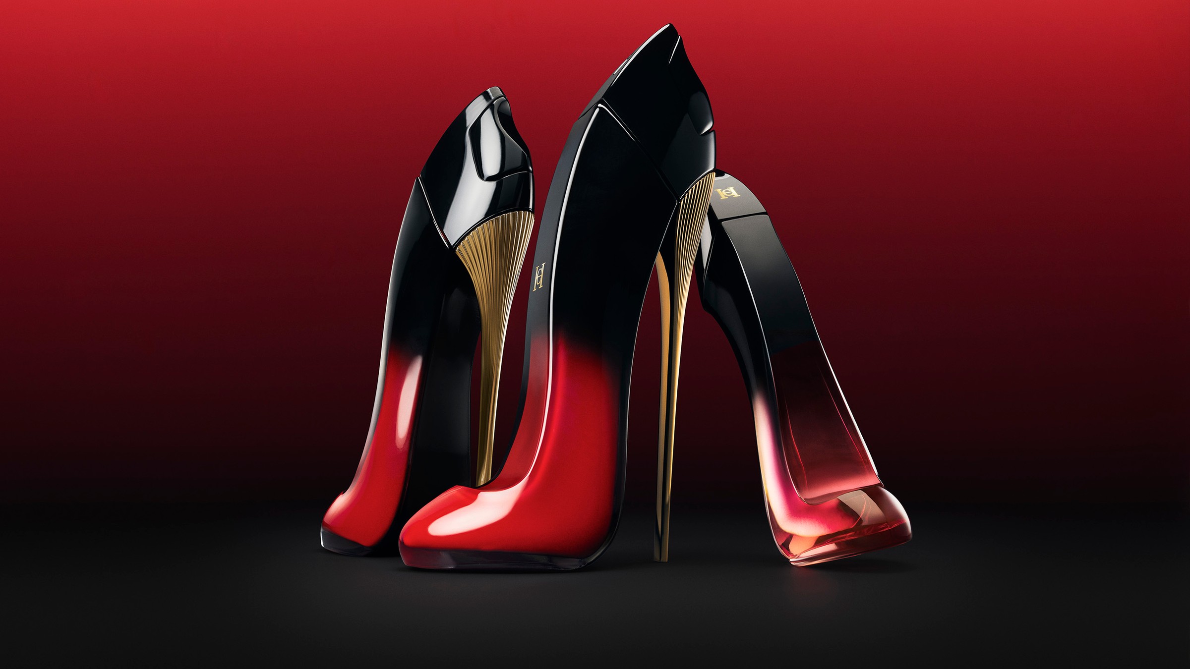 Carolina Herrera | Official Website