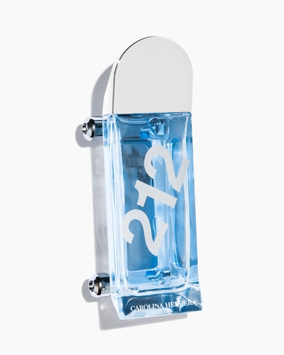 Carolina Herrera | Official Website