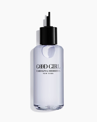 Carolina Herrera | Official Website