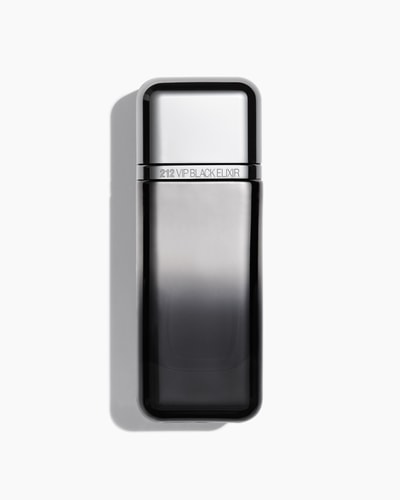 Carolina Herrera | Official Website