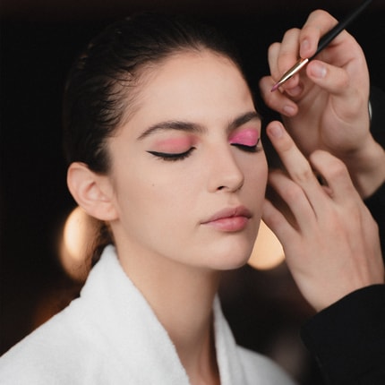 fall makeup tutorial 2024