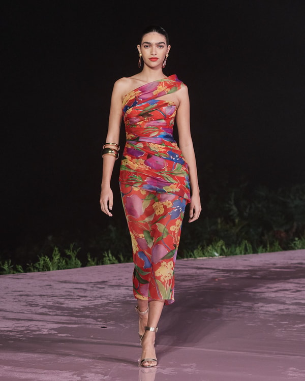 Carolina Herrera | Official Website