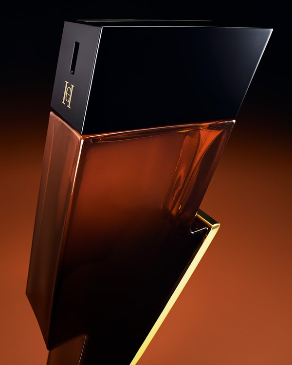 Carolina Herrera | Official Website