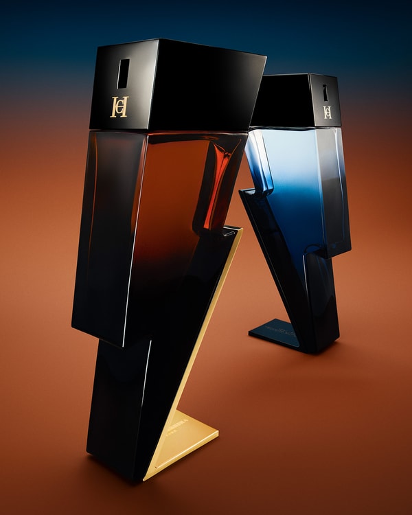 Carolina Herrera | Official Website